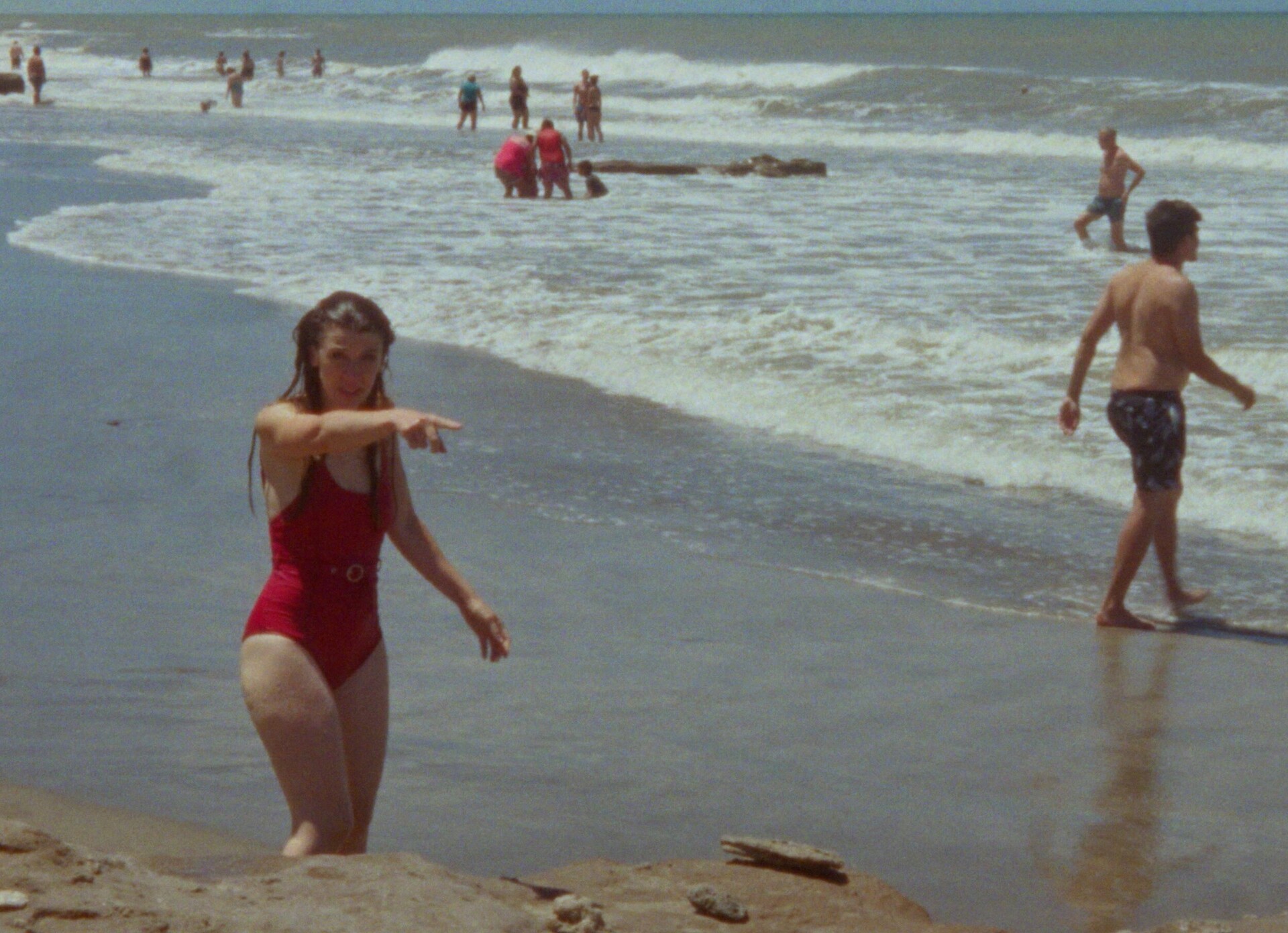 Τρεις ξεχωριστές queer ταινίες στο 13ο Φεστιβάλ Πρωτοποριακού Κινηματογράφου | LiFO